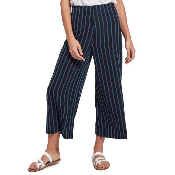 Lyssé | Pants & Jumpsuits | Lyss Eden Pant | Poshmark